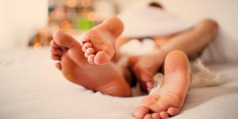 What Its Really Like To Have A Surrogate Sex Partner Moushumi Ghose